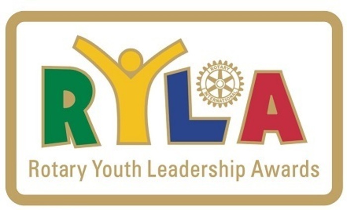 Givsum | Rotary Leadership Awards 2022 > OC Digital