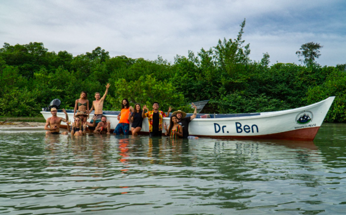 Givsum | Wasteless World Plastic Pollution Solution > RCNB