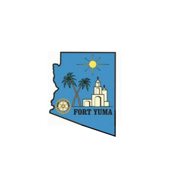 Givsum | Rotary Club of Fort Yuma