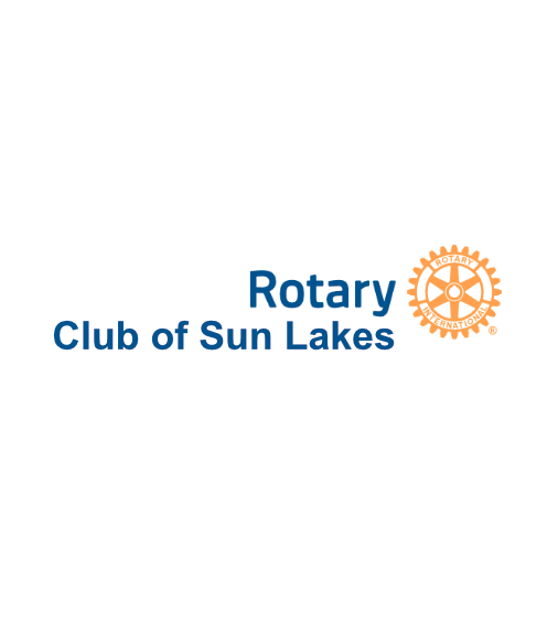 Givsum | Rotary Club of Sun Lakes