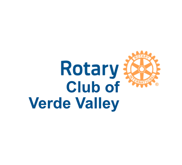 Givsum | Rotary Club Of The Verde Valley